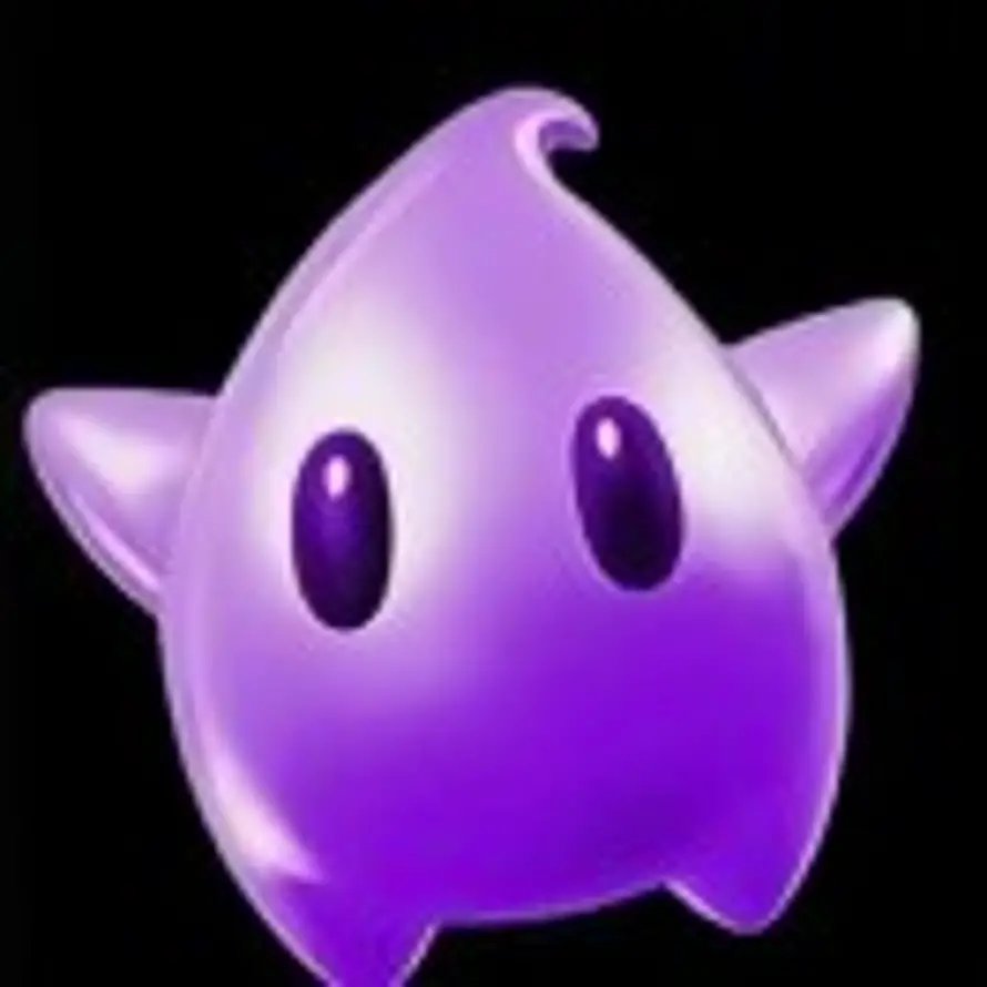 Demw - 的个人主页 - 帖子列表 - 哲风壁纸