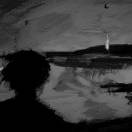 zfff的个人主页 - 帖子列表 - 哲风壁纸