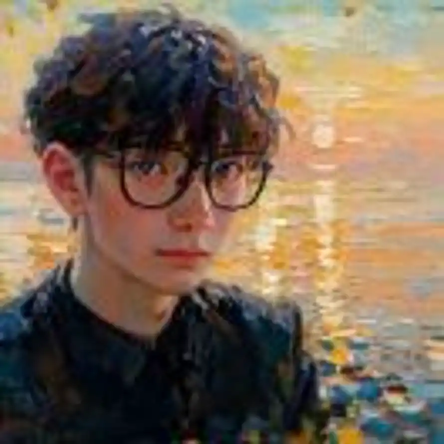 Ruiii瑞的个人主页 - 帖子列表 - 哲风壁纸